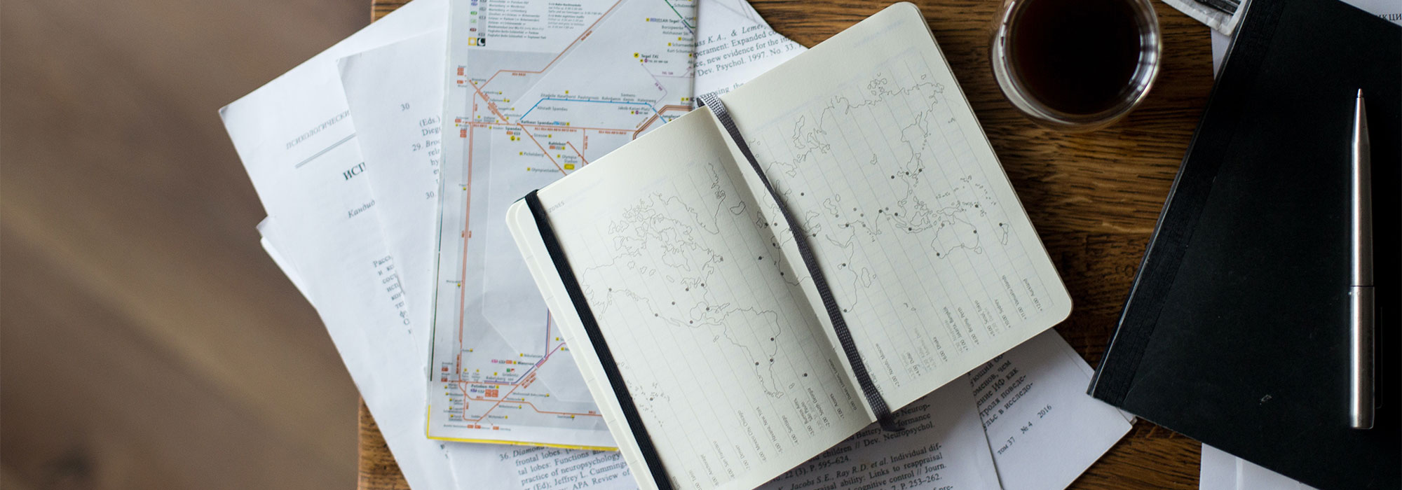 Resource Library | PMA