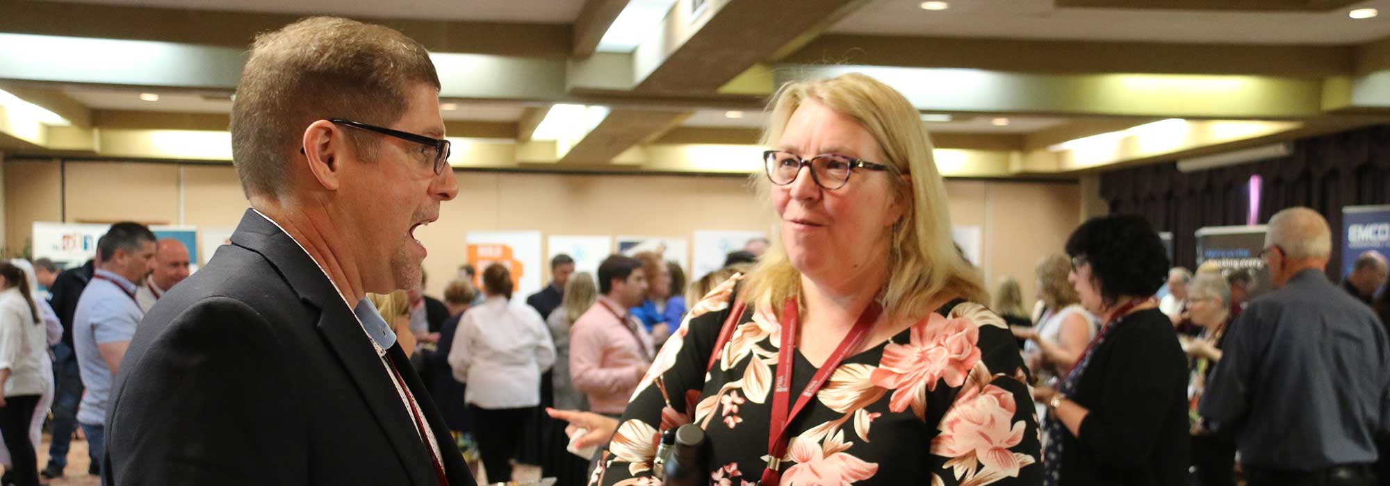 Your Membership | PMA